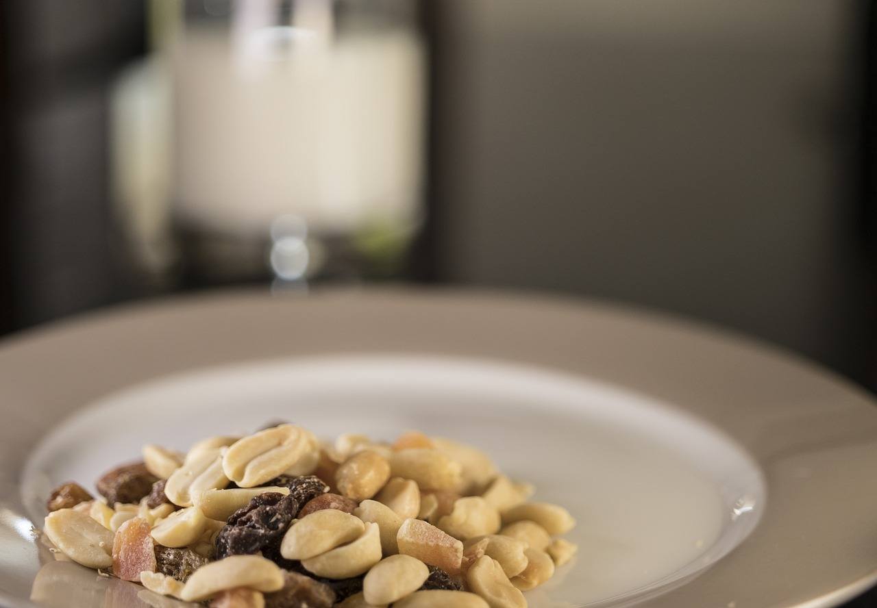 5 Best Paleo Protein Powder Brands | Food For Net