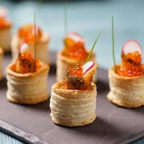 Top 10 Spices for Fish Plus Easy, Quick, and Delicious Fish Dishes ...