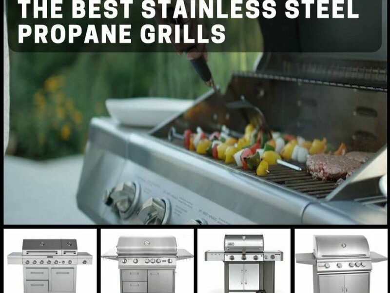 15 Great Extra Large Slow Cookers Available Online (over 7 quarts ...