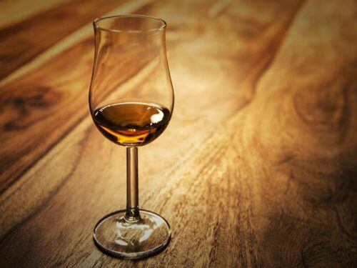 The Best Dominican Rum | Food For Net