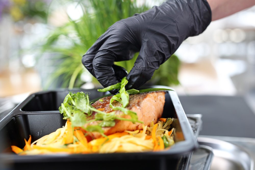 Top 10 Meal Prep Delivery Services For A Crazy-Easy Way To Eat Healthy ...