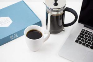 45 Coffee Subscription Boxes To Fuel Your LIfe | Food For Net