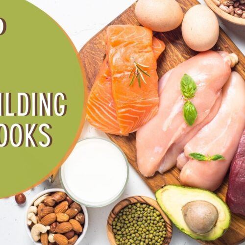 20 Best Foods for Regularity Plus Tips on How To Keep Regular Bowel ...