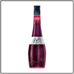 The Best Raspberry Liqueur | Food For Net