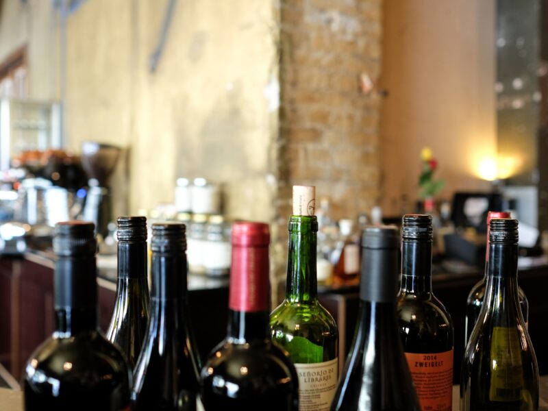 Aged Gouda Wine Pairing Combinations And Tips | Food For Net