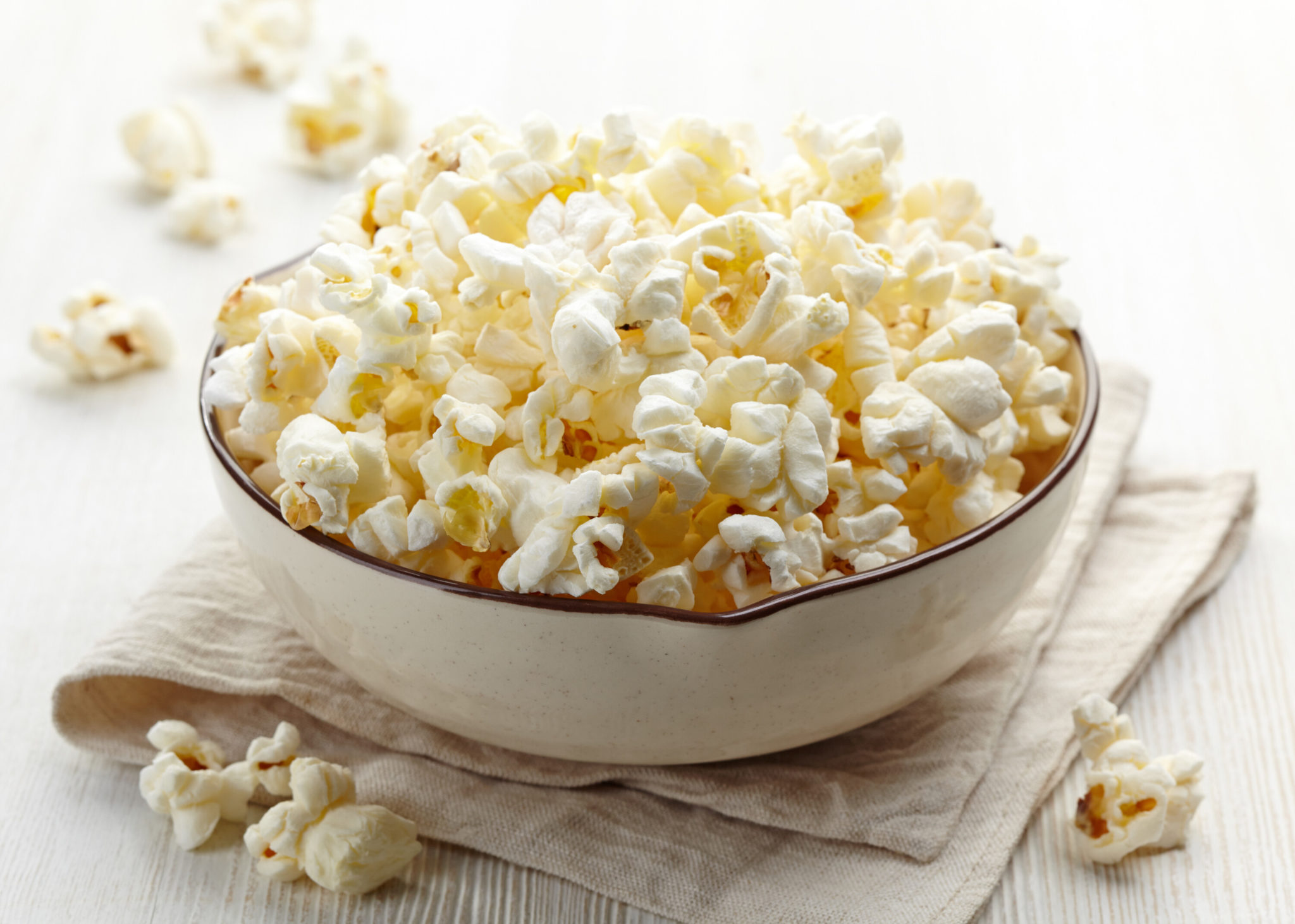 Top 21 Picnic Foods For A Date Plus Tips on How to Have the Perfect ...