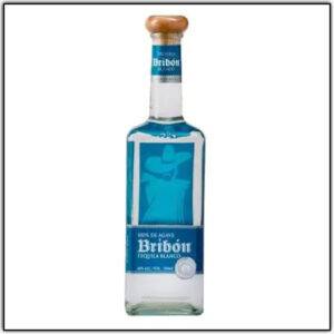 The Best Chaser For Tequila | Food For Net