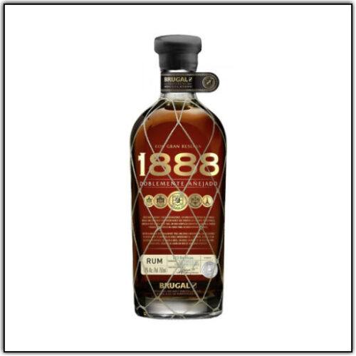The Best Dominican Rum | Food For Net