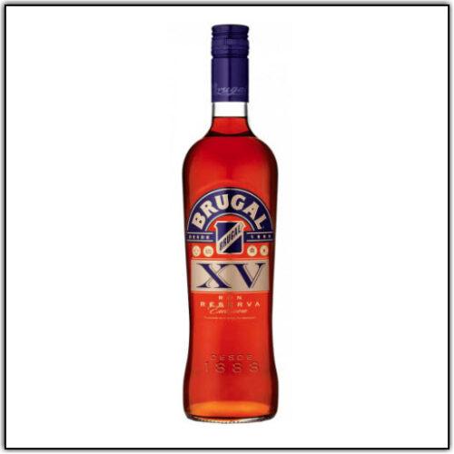 The Best Dominican Rum | Food For Net