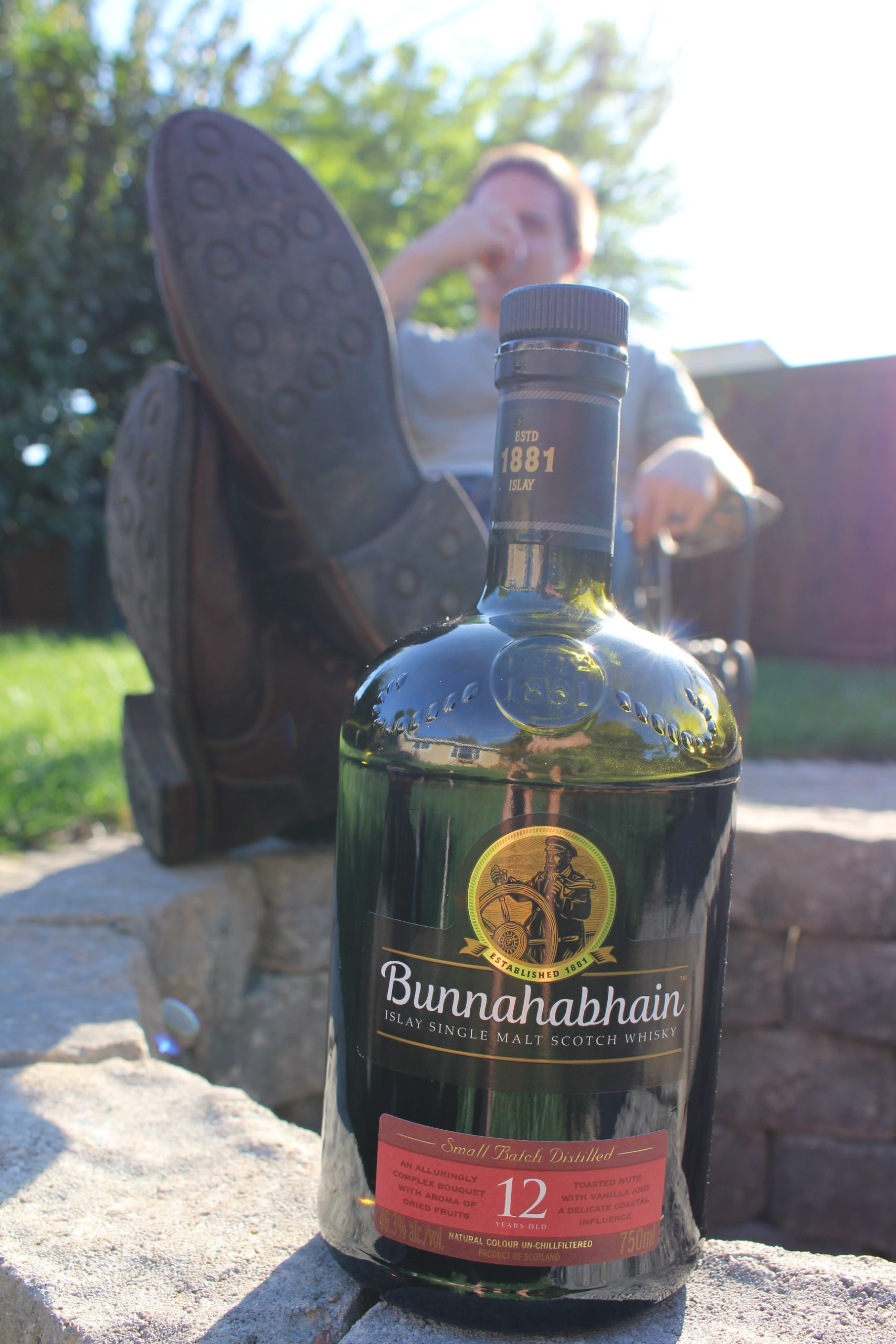 Best Islay Scotches 2021 | Food For Net