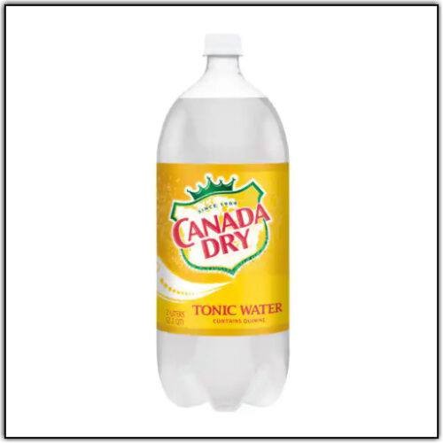 The Best Tonics For Gin | Food For Net