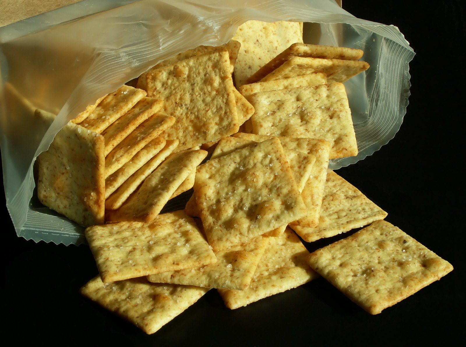 11 Best Foods for Hurricane Preparation | Food For Net