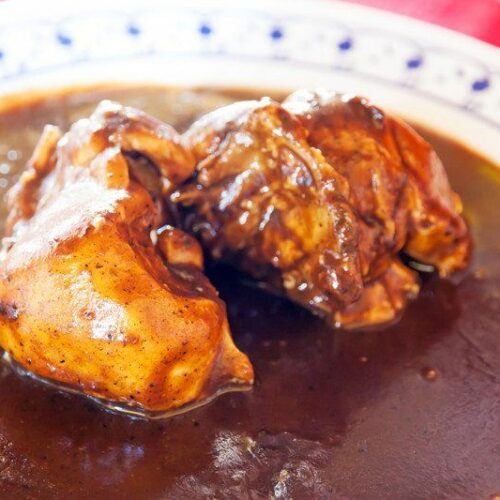 25 Foods With Tannins And Their Health Effects | Food For Net