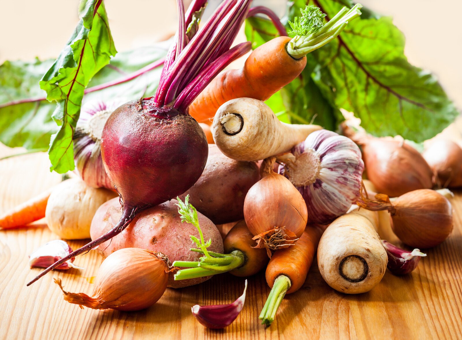 23 Best Foods for Hurricane Preparation | Food For Net