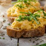 12 Spices for Eggs to Try for a More Egg-citing Breakfast! | Food For Net