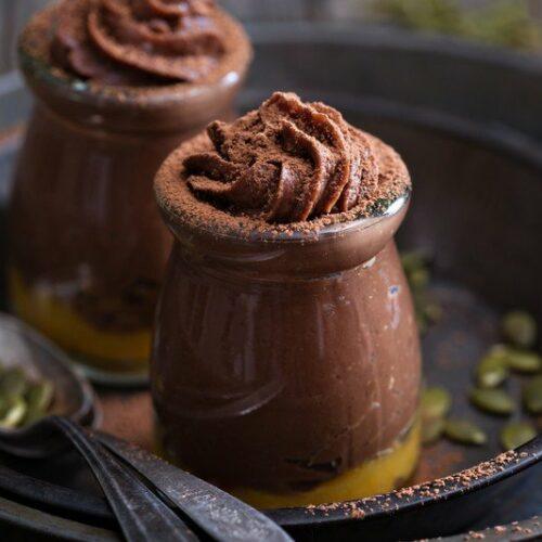 11 Savory Coffee Recipes to Dazzle For Your Next Dinner | Food For Net