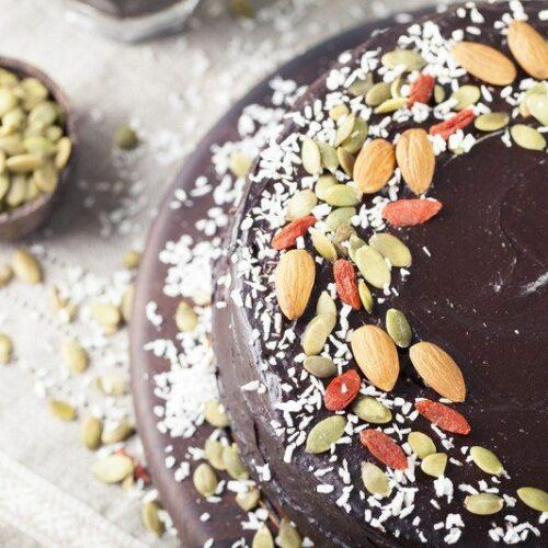 32 Unique Desserts You Can Make For At Home | Food For Net