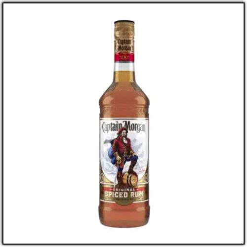 The Best Rum For Cooking | Food For Net