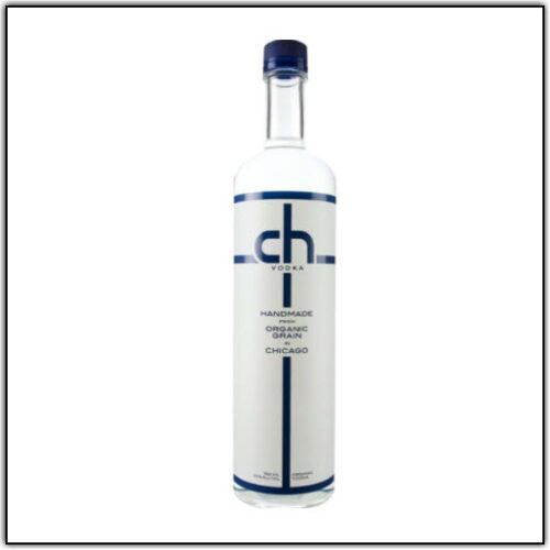 The Best Vodka For Every Budget | Food For Net