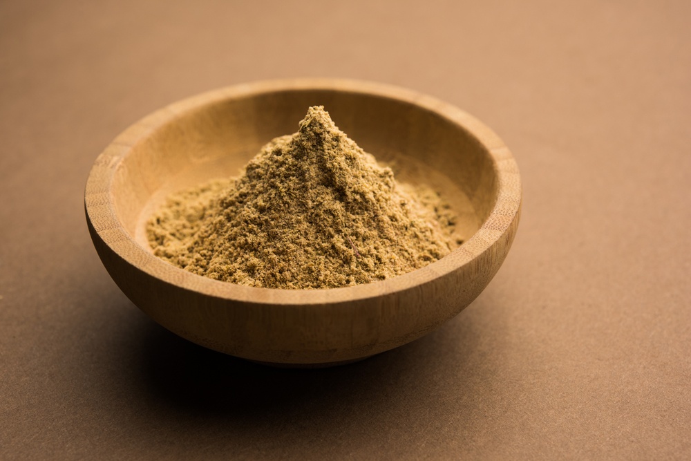 12 Spices for Mashed Potatoes with Easy, Delicious, and Quick Mashed ...