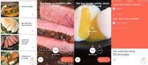Joule Review: Is It Worth The Cost For Sous Vide? | Food For Net