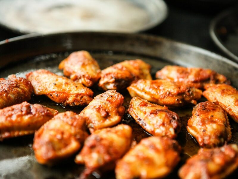 7 Crochet of the Month Clubs that Will Get You Hooked | Food For Net