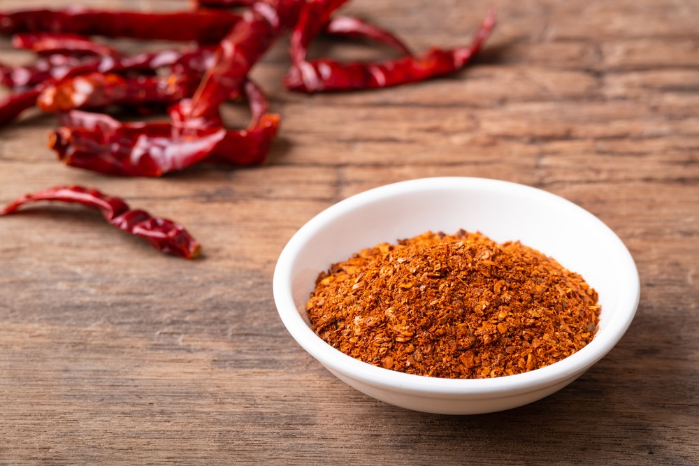 15 Spices for Ground Beef to Perfectly Season Your Ground Beef Dishes ...