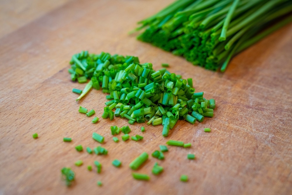 11 Spices for Grilled Chicken Plus Recipes and Tips On How To Ace ...