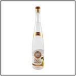 The Best Pear Brandy | Food For Net