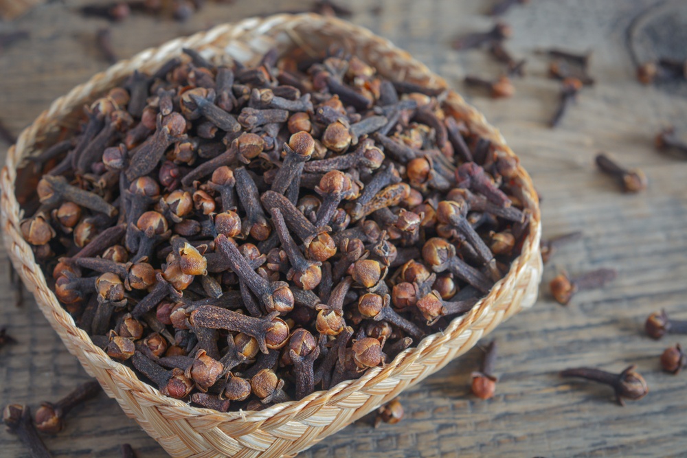 11 Spices for Roast Turkey Plus Christmas Turkey Cooking Tips and ...