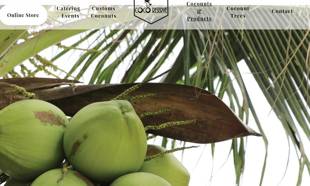 Buy Fresh Passion Fruit Online From These 5 Websites | Food For Net