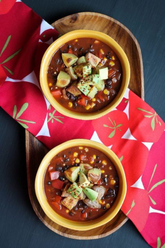 15 Recipes That Prove You Can Actually Eat Chocolate For Dinner | Food ...