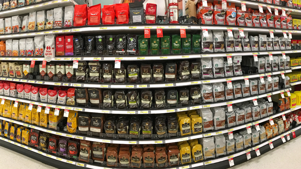 5 Best Coffee Brands | Food For Net