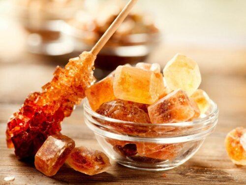 11 Savory Coffee Recipes to Dazzle For Your Next Dinner | Food For Net