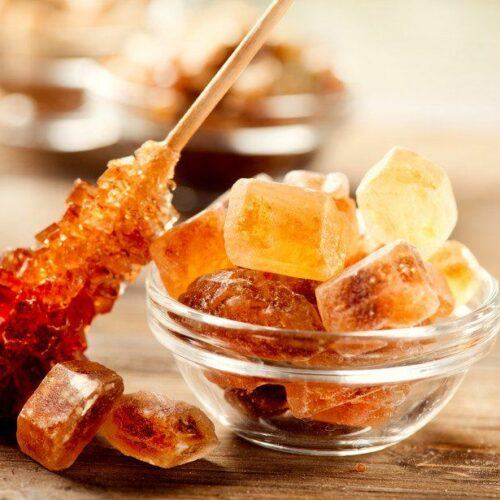 37 Exotic Candies That Stretch The Imagination | Food For Net