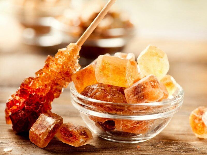 19 Delicious Canadian Coffee Franchises Other Than Starbucks | Food For Net