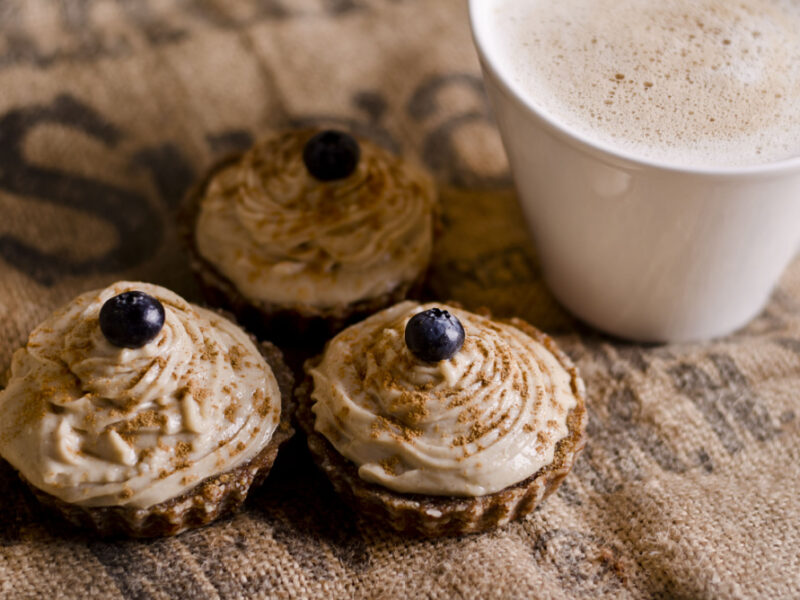 11 Savory Coffee Recipes to Dazzle For Your Next Dinner | Food For Net