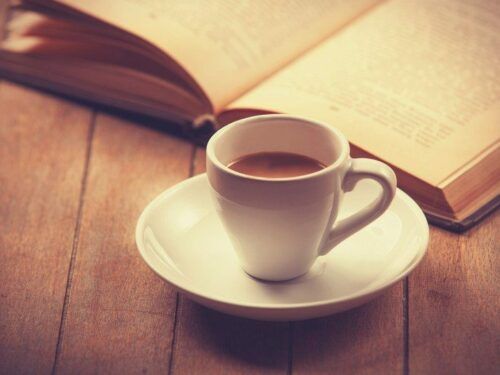 11 Savory Coffee Recipes to Dazzle For Your Next Dinner | Food For Net