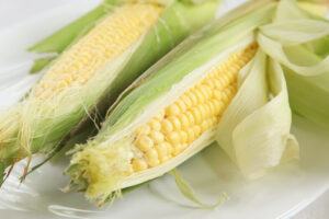 13 Types of Starchy Vegetables Plus Tips on How to Healthily Include ...