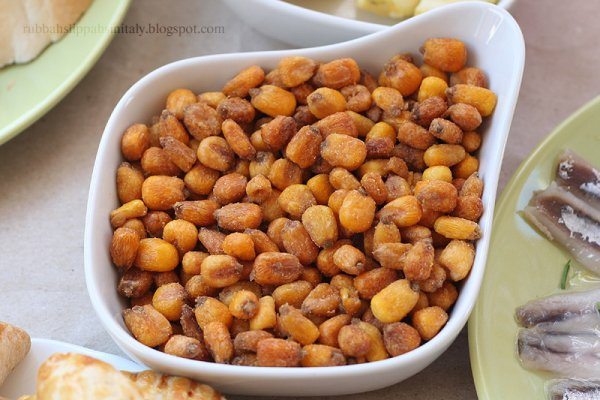 31 Of The Best Gas Station Junk Foods | Food For Net