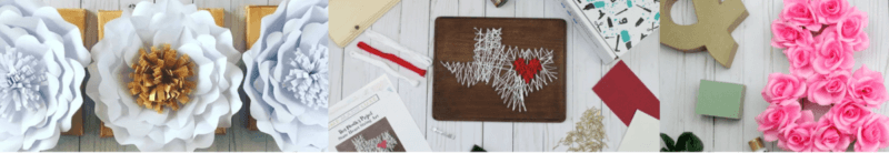 6 Craft of the Month Clubs | Food For Net