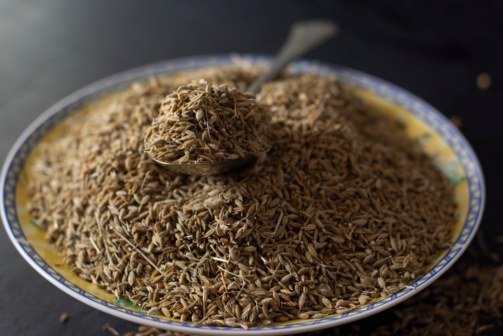 15 Spices for Burgers to Level Up Your Burger Game with Easy and Yummy ...