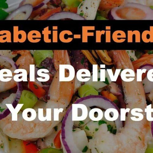 7 Diabetic Friendly Subscription Boxes For Healthy, Low-Sugar Treats ...