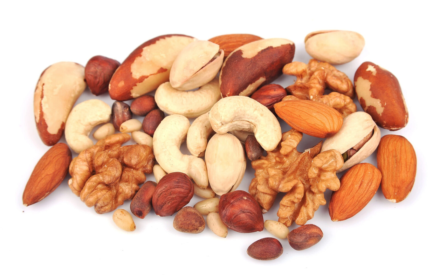 The 15 Collagen-Rich Foods for a Firmer and Smoother Skin | Food For Net