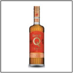 The Best Rum Shots | Food For Net