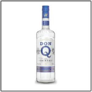 The Best Rum For Coquitos | Food For Net