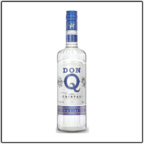 The Best White Rum For Every Budget | Food For Net