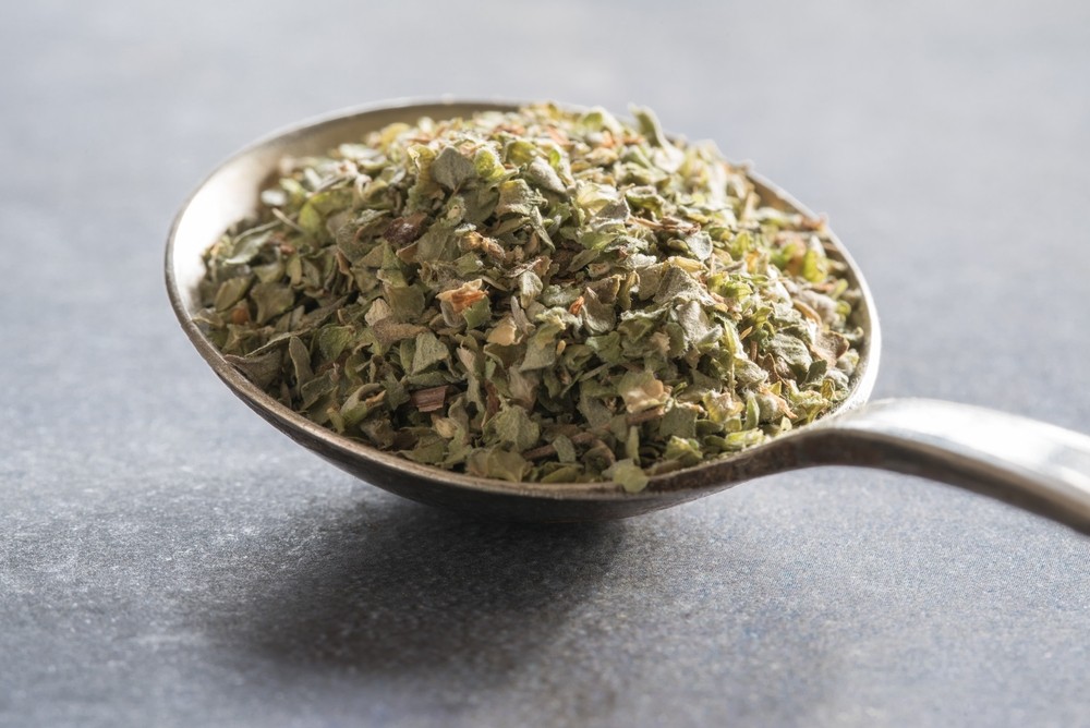 13 Spices for Hash Browns with Accompanying Recipes That Will ...