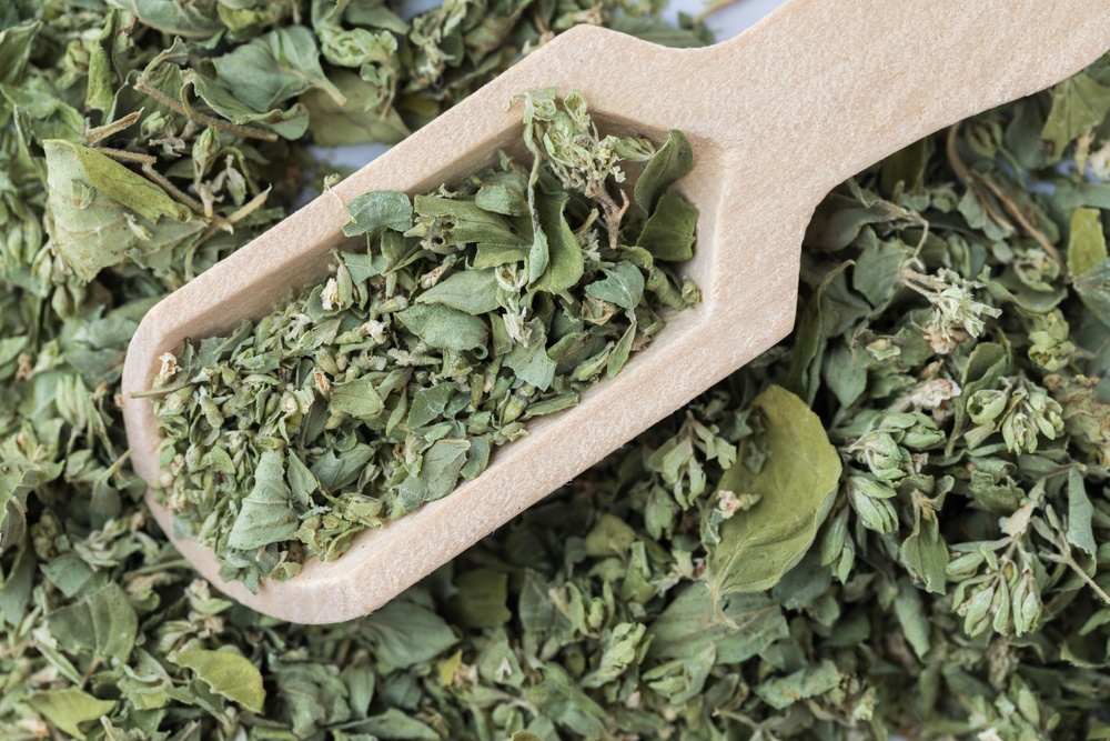 12 Spices for Gumbo (With Pictures!) | Food For Net