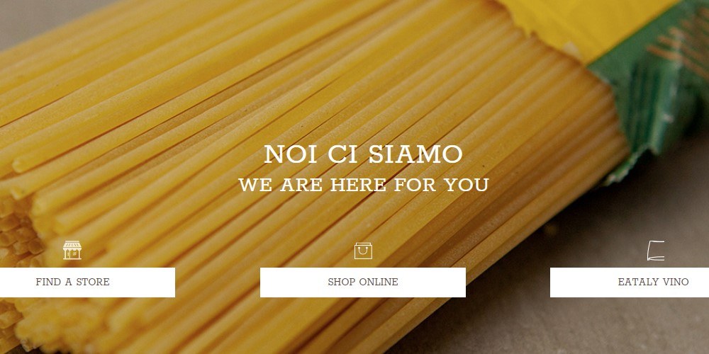 Buy Fresh Pasta Online From These 8 Websites | Food For Net